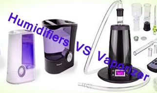 How to Make a Homemade Humidifier at Home Naturally